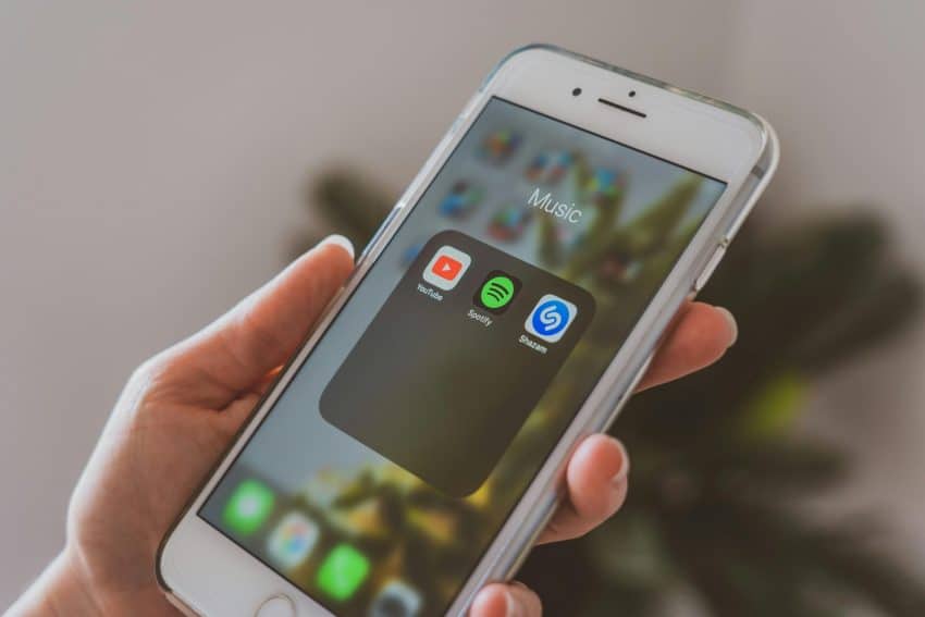 How to See Old Spotify Wrapped Results: A Yearly Music Recap