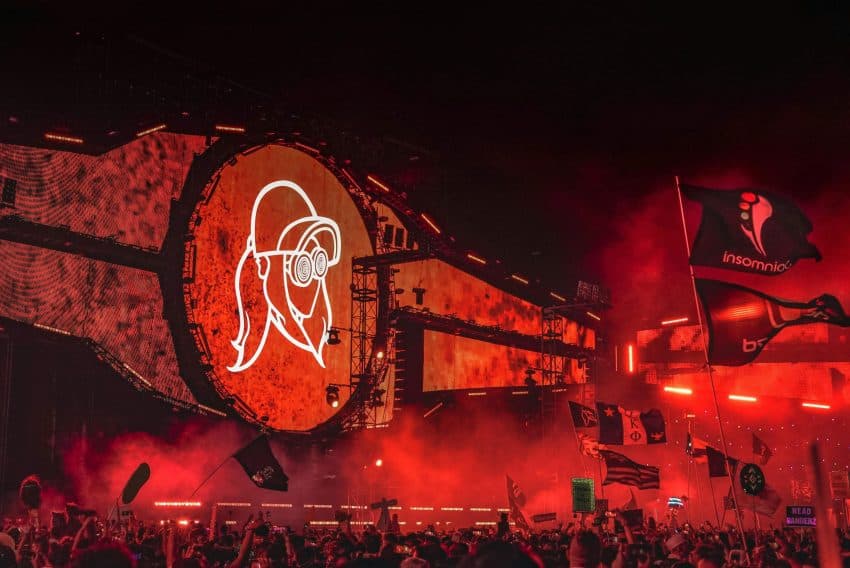 Your Spotify Color Palette: A Guide to What it Means