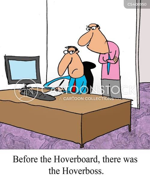 10 Toxic Workplace Memes To Make Work More Enjoyable