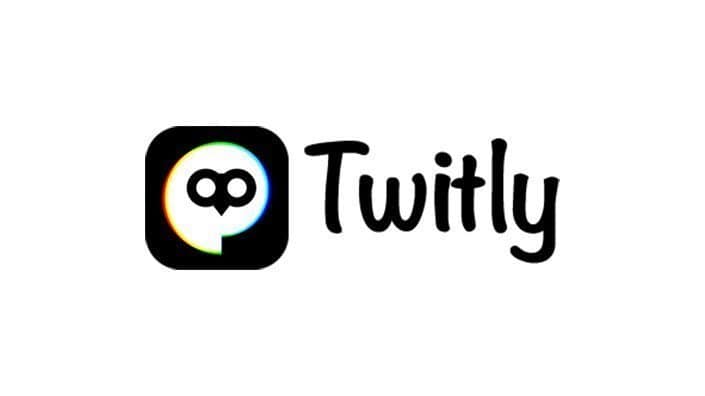 Top Twitter Viewer Apps & Methods to Try Out