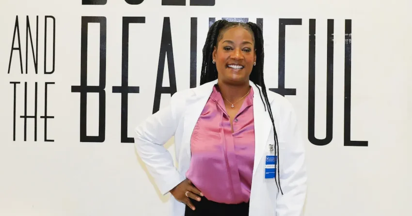 Cirie Fields: A Guide on Her Net Worth and Success