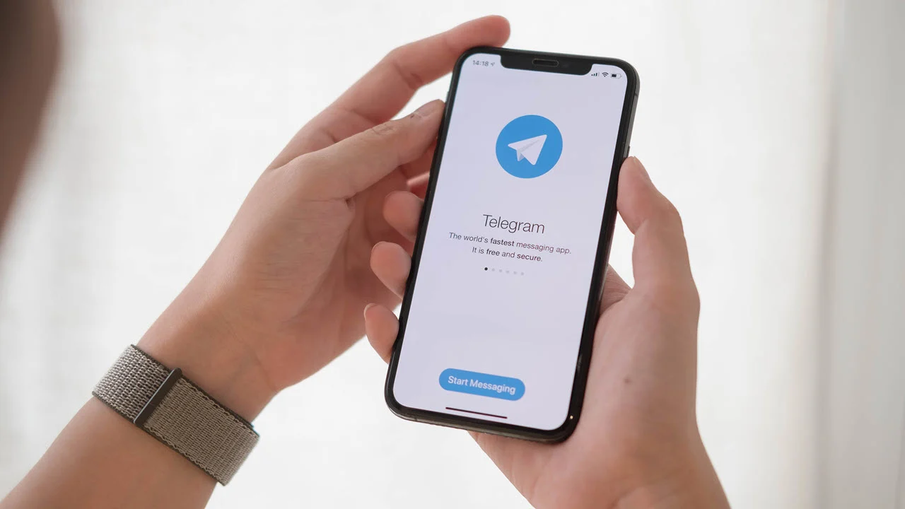 Last Seen Recently Telegram Meaning Explained: Privacy Guide